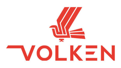 Volken Group | visit VISP