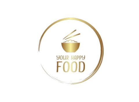 Your Happy Food | visit VISP