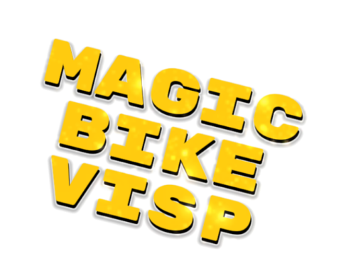 visit VISP | Welcome to Visp