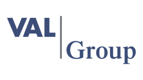 VAL Group AG | visit VISP